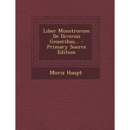 JavaScript Quick Syntax Reference (Paperback) - Walmart.com