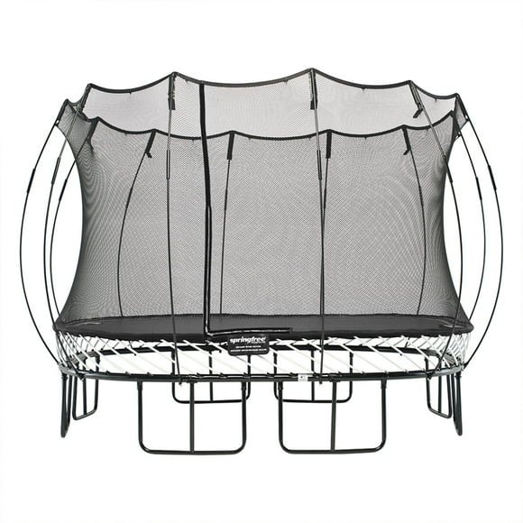 Springfree Trampolines in Sports & Outdoors Shop by Brand - Walmart.com