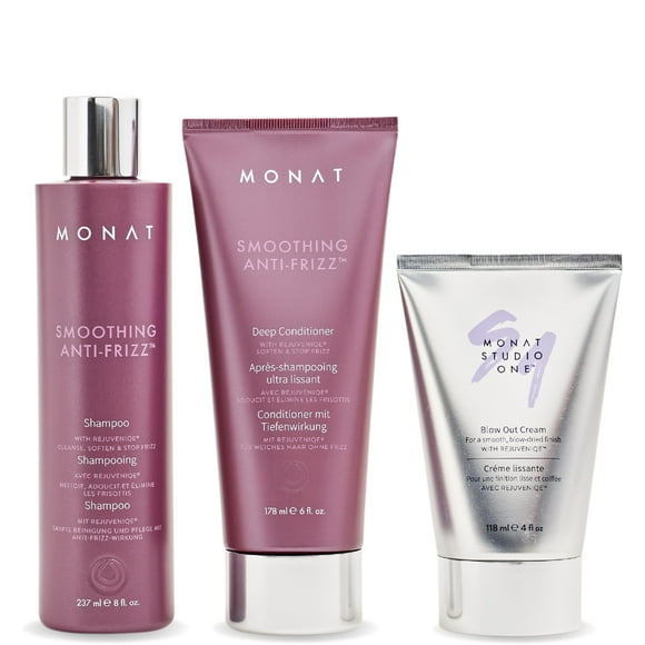 MONAT | Walmart Canada