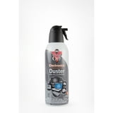 Dust-Off Disposable Duster - Walmart.com