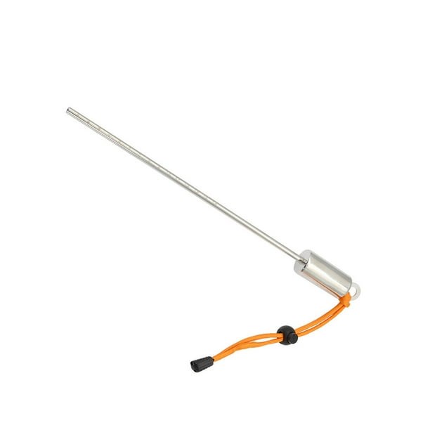 Diving Stick Durable Pointer Water Sports Fittings Rod Fittings for ...