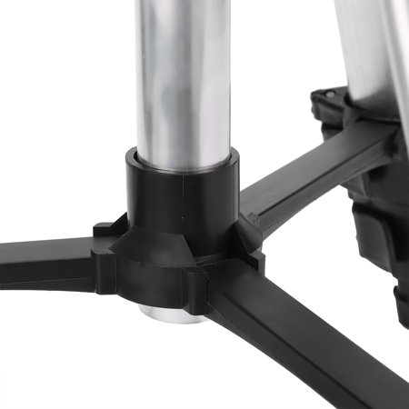 Loewten 120cm Level Inclinometer Tripod,Level Inclinometer Tripod ...