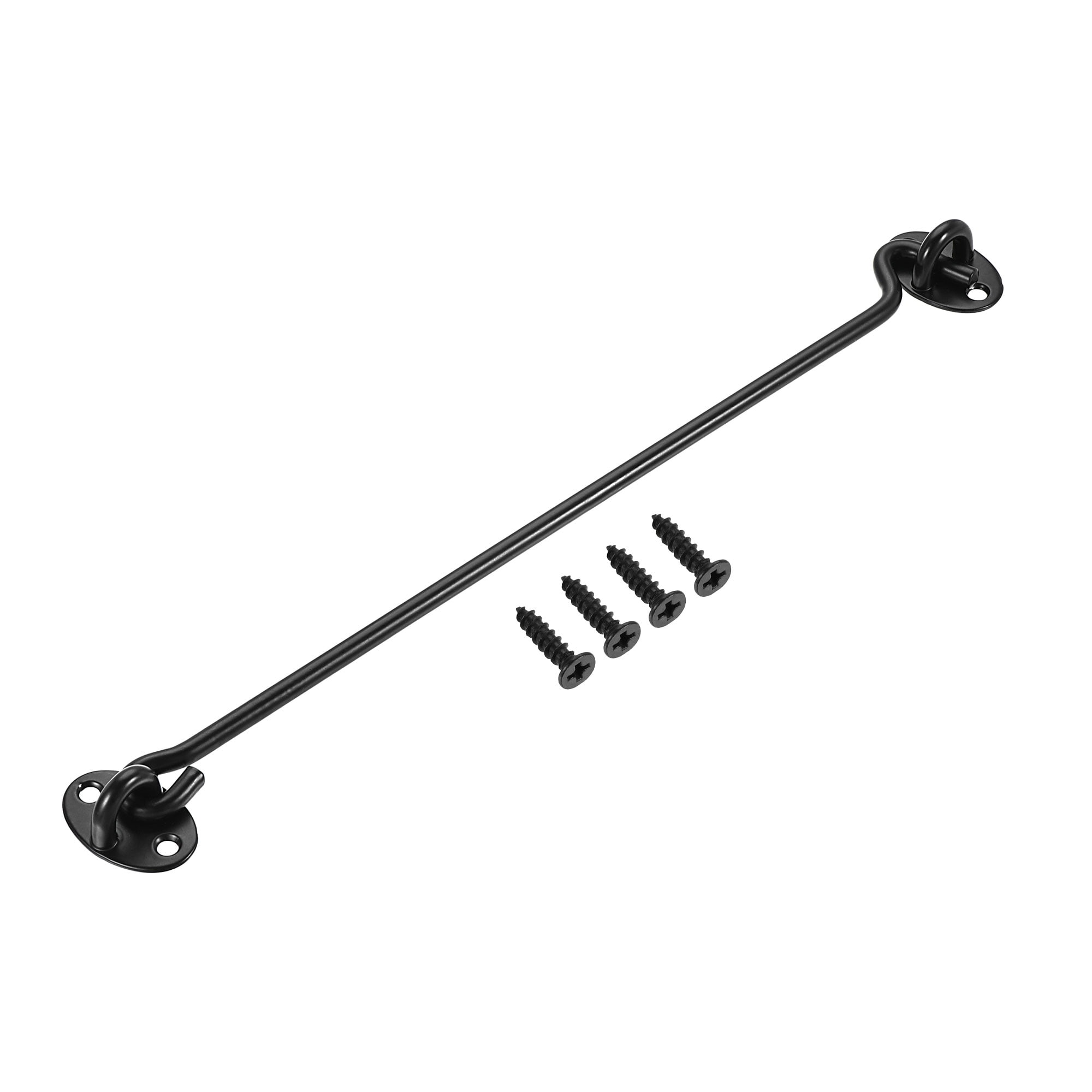 Click here for Unique Bargains 12 Cabin Hook Latch 201 Stainless... prices