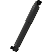 Monroe Shocks & Struts Magnum 65164 Shock Absorber - Walmart.com