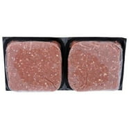 Kronos Frozen Gyrokone Fully Cooked Halal Brand Beef Slice, 5 Pound - 4 ...