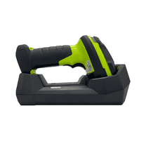 Zebra DS3678-ER Ultra-Rugged Cordless 1D/2D Barcode Scanner - DS3678 ...