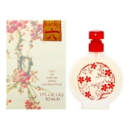 Liz Claiborne Lucky Number 6 Women's Fragrance, Oriental Inspired Eau ...