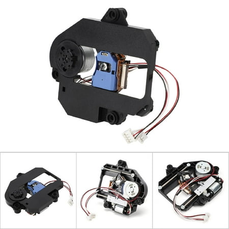 Pickup Optical Lens Optical Pickup Unit KHM-313AAA Optical Pickup Lens ...