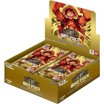 Bandai Anime Heroes One Piece OP-05 Awakening of the New Era Booster ...