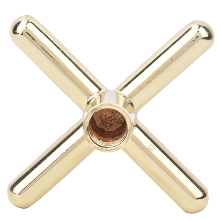 Billiards Bridge Head, Snooker Pool Cue Rest Snooker Pole Frame, Bridge ...
