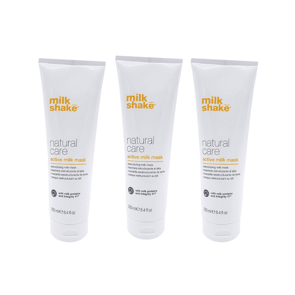 Milk_Shake | Walmart Canada