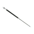 Hydraulic Support Rod Front Hood Strut Damper Gas Spring Shock Lift