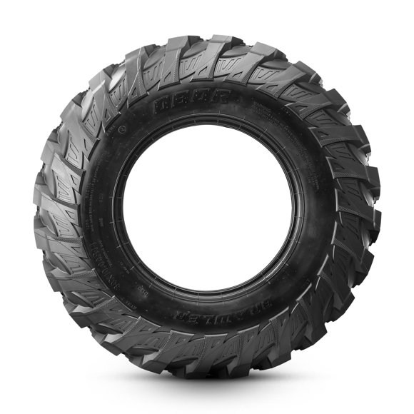 30x10x14 Utv Tires