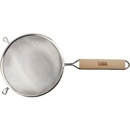 Tablecraft Mesh Strainer, 10-1/4", Silver - Walmart.com