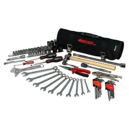 309 craftsman tool set store