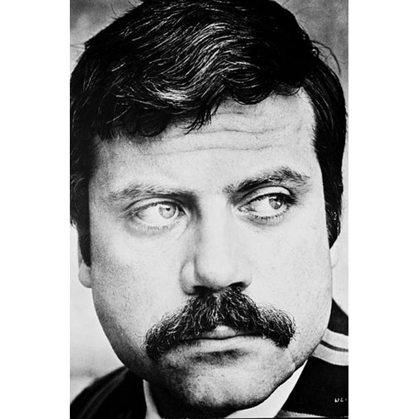Women in Love Oliver Reed 24x36 Poster - Walmart.com - Walmart.com