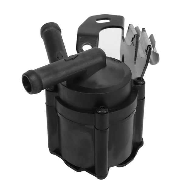 Auxiliary Electric Water Pump, 11537630368 Engine Auxiliary Water Pump ...