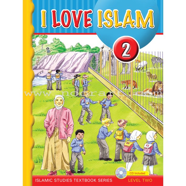 Textbook Access Codes