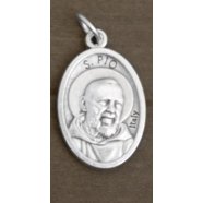 Soccer 'Goal Getter' Recognition Ribbons (6ct) - Walmart.com