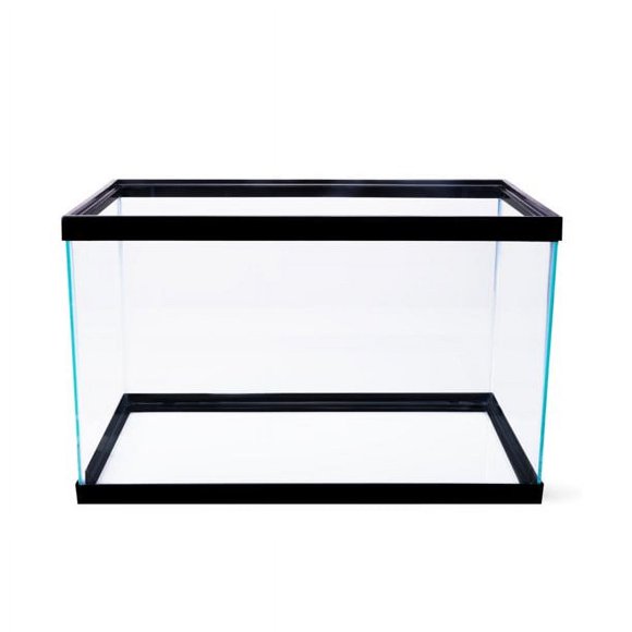 90 Gallon Aquarium