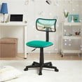Free Shipping! Urban Shop Task Chair with Adjustable Height & Swivel ...