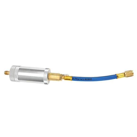 R12 Refrigerant