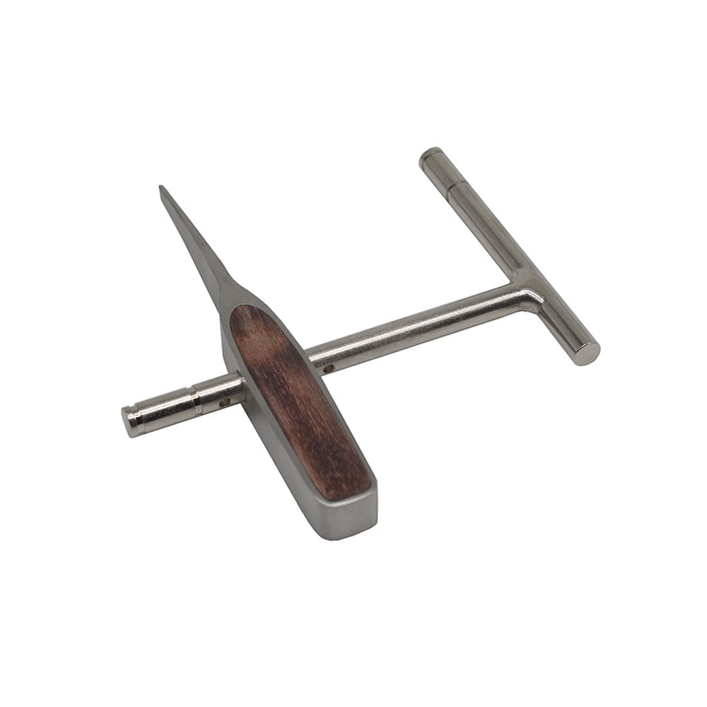 Hose Wire Clamp Tool Stainless Steel Woodworking Tools Outdoor Portable ...