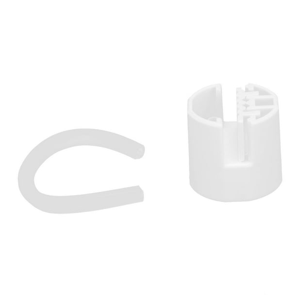 Aquarium Decorations, Water-proof Aquarium Water Filler Automatic Water ...