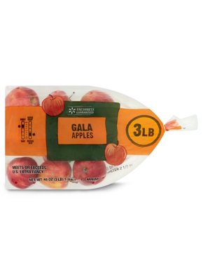 Private Label Fresh Food in From Our Brands - Walmart.com