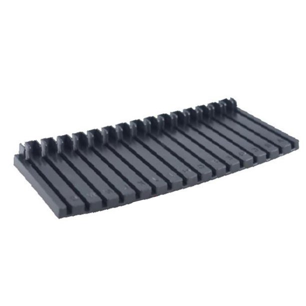 Model Pieces Shelves for Model Aircraft Tank Ship Car Action Figures ...