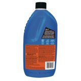 Armor All Automobile Foaming Liquid Car Wash Soap - 64 FL OZ Water ...