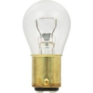 SYLVANIA 562 Basic Miniature Bulb, (Pack of 10) - Walmart.com