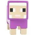 Minecraft Build-A-Mini Figure Set (Styles May Vary) - Walmart.com