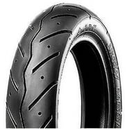 Kenda K413 Performance Bias-Ply Scooter Tire 3.00-10 (044131035B1 ...