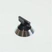 Exact Replacement Parts Er330190 Whirlpool Knob, Infinite Knob 330190 ...