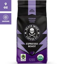 java time gourmet coffee, 26-ounce - Walmart.com