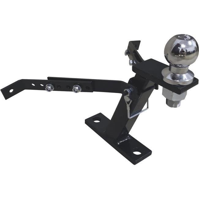 Click here for Celebracion Lawn Tractor Universal Hitch 2 prices