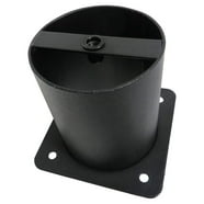 Masterbuilt Cold Smoking Kit - Walmart.com