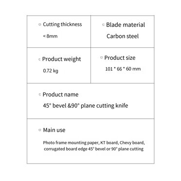 EK Paper Crimper - Walmart.com