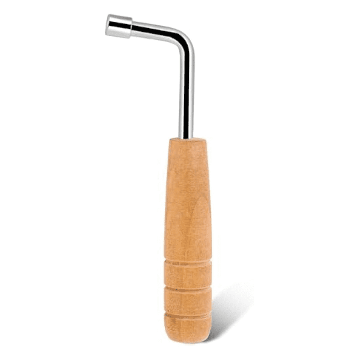 Piano Tuning Wrench, Professional Melody Harp Tuning Tool, Universal L ...