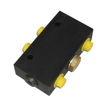 Raymarine RNS-5 Network Swtich - Walmart.com