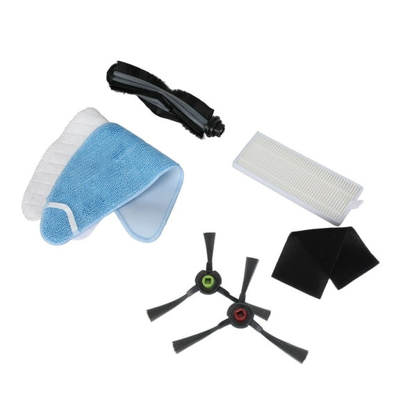 Lawn Sweeper | Walmart Canada