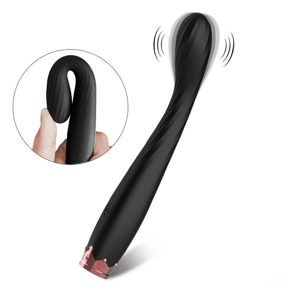 Finger Vibrator