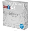 Limited Edition Disney Trivia Platinum, Walmart Exclusive with two ...