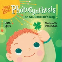 Baby Loves Science: Baby Loves the Five Senses: Sight! (Board Book ...