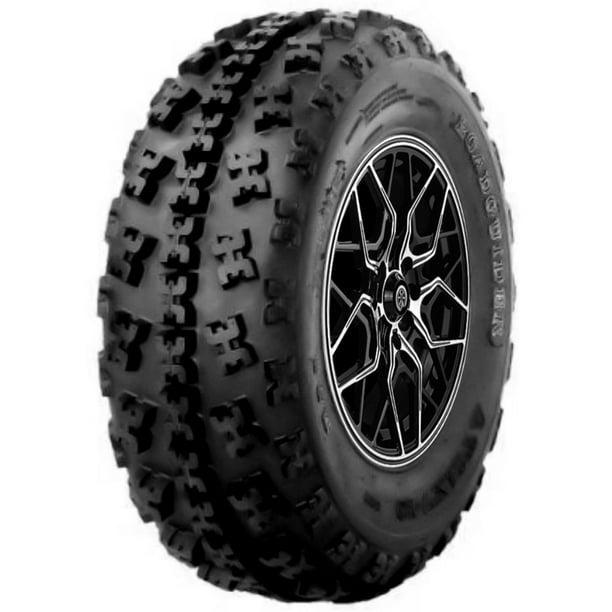 Llanta 20X10.00-9 NHS Forerunner Eos | Bodega Aurrera en línea