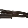 Hot tools 2179 ceramic/tourmaline ultra deep waver - Walmart.com