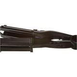 Hot tools 2179 ceramic/tourmaline ultra deep waver - Walmart.com