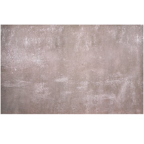 Seamless Backdrop Paper Rolls