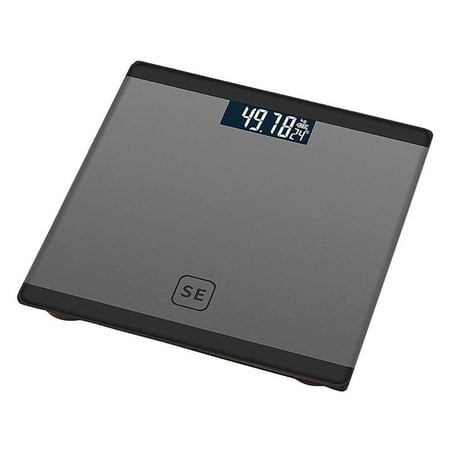 Digital Accurate Sensitive Household Body body weight scale Digital ...